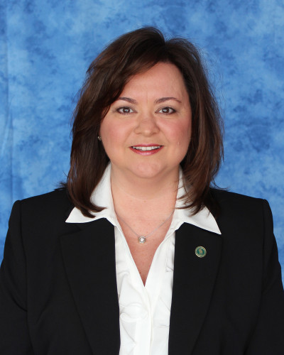 Pathways to CPA: Dena Breece | NCACPA Blog