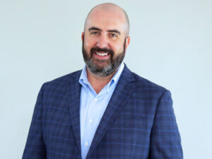 Meet The Team | NCACPA Staff Directory