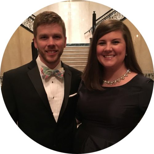 Meet the MET | Part 2