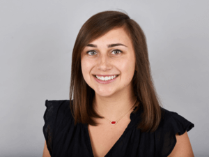 Meet The Team | NCACPA Staff Directory