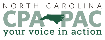Invest in the PAC | Advocacy