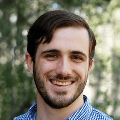 Scholarships | NCACPA Foundation