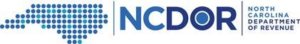 NCDOR Offers Relief in Response to COVID-19 Outbreak Payment Penalties ...