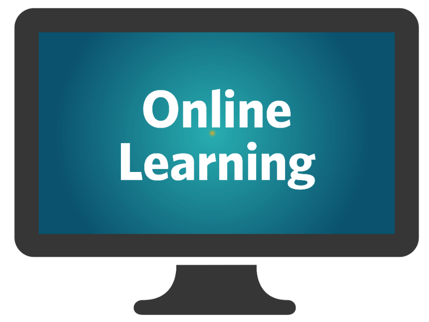 Online Learning Options | CPE