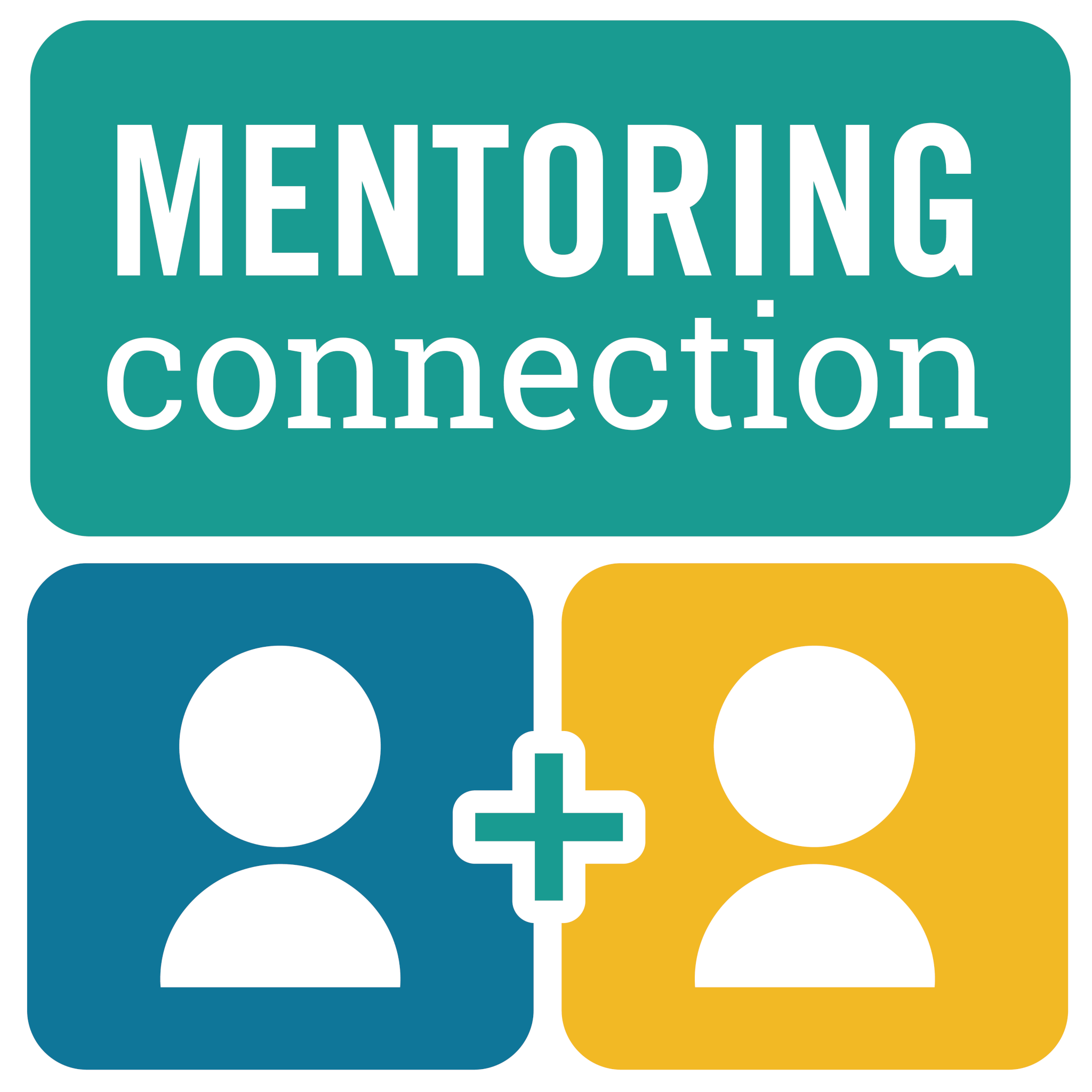 You've Already Renewed | NCACPA