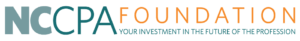 NCACPA | North Carolina Association of CPAs