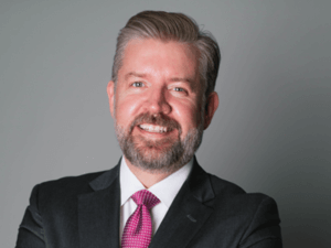 Meet The Team | NCACPA Staff Directory