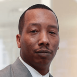 BIS Agenda | 2021 Conference