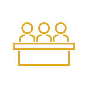 Benefits of Membership | NCACPA