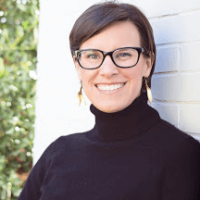 2021 Professional Women’s Conference | Schedule