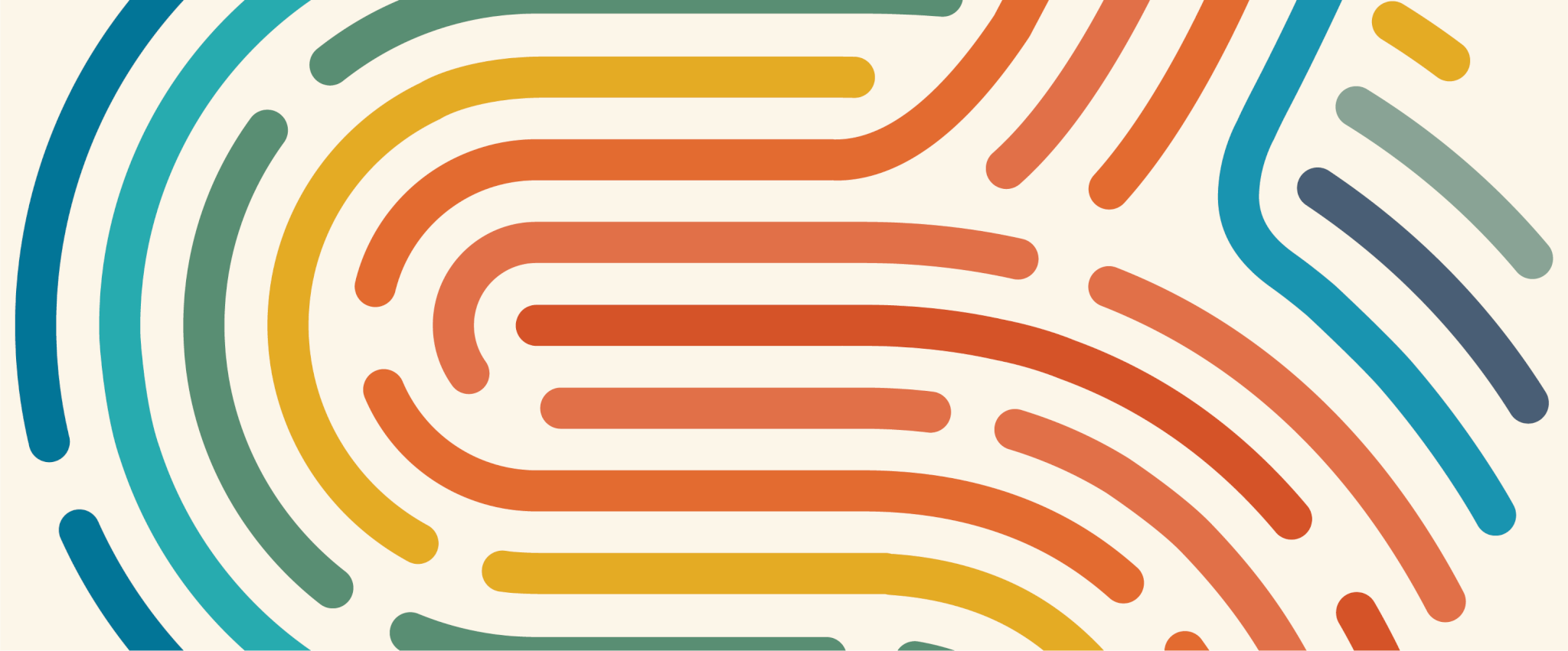 Leadership & Connections | NCACPA Diversity, Equity, & Inclusion