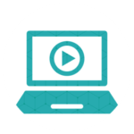 Online Learning Options | CPE