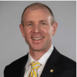 Not-for-Profit Accounting Conference | Event Home