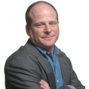 Business & Industry Fall Conference | Event Home