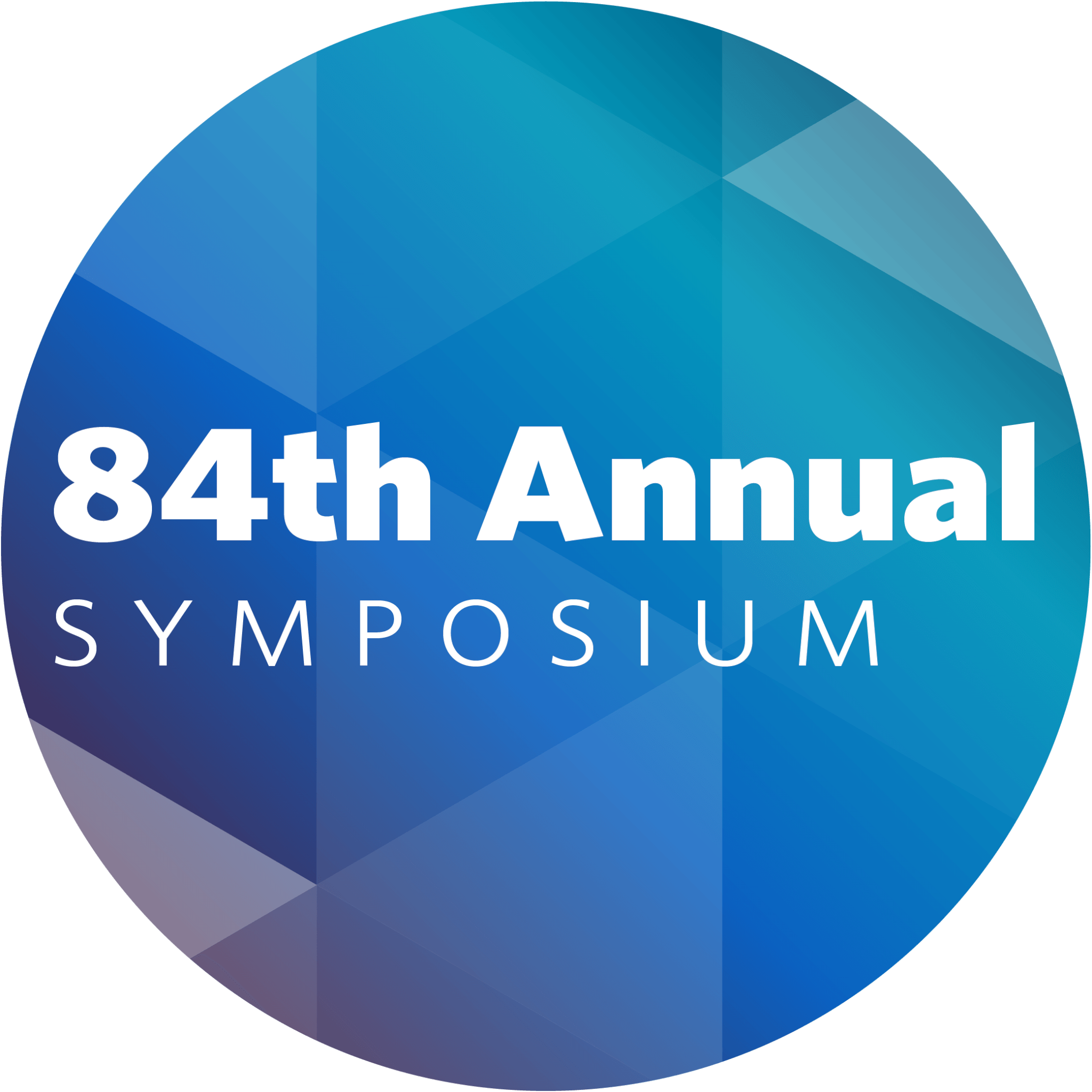 Symposium Event Experience | Details