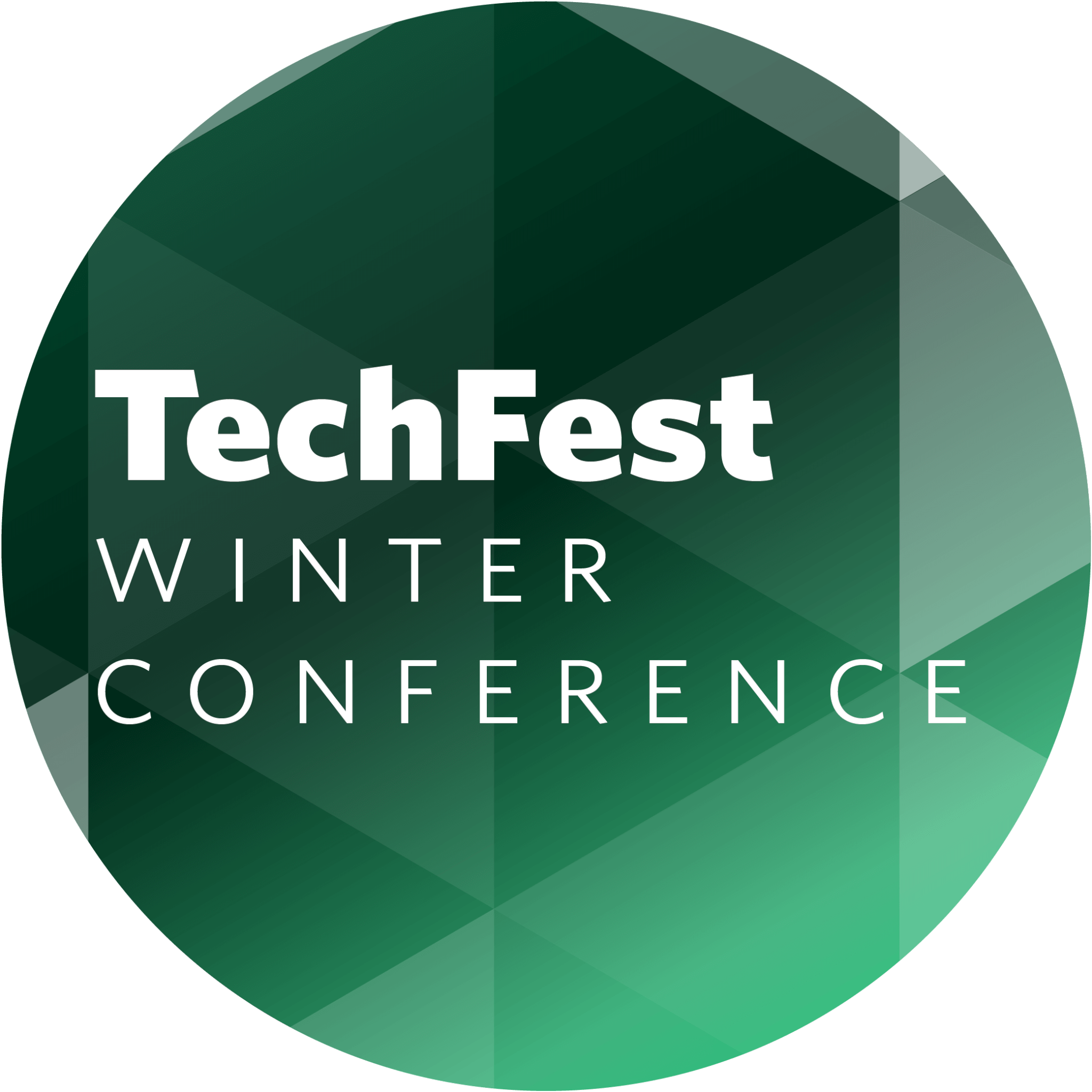 TechFest Winter Virtual Conference | Event Home