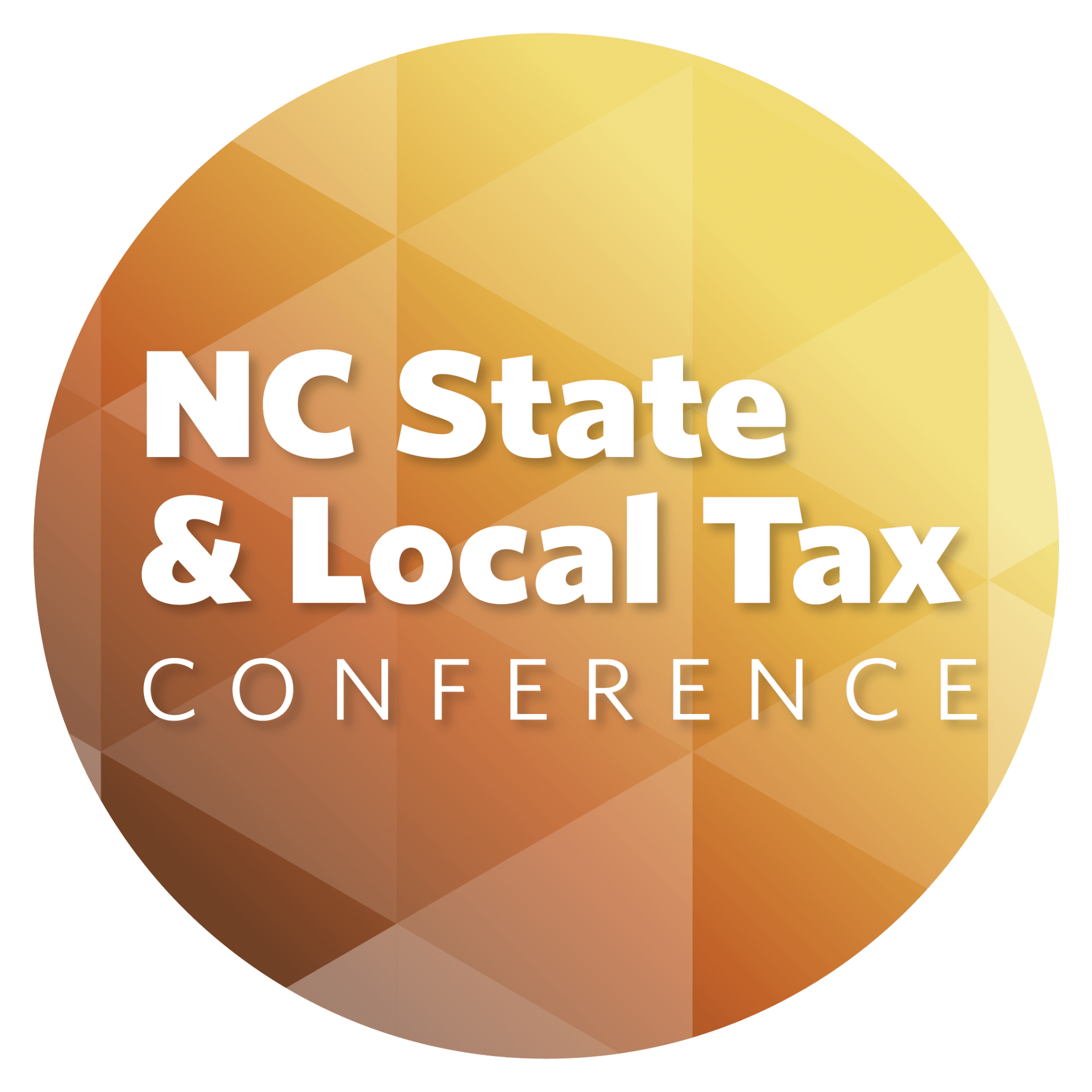 Event Sponsorship | NCACPA