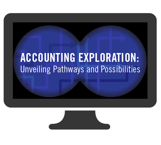 NCACPA | North Carolina Association of CPAs