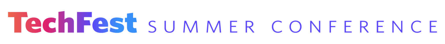 TechFest Summer Day 2 | Certificate of Completion