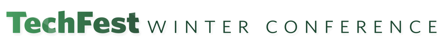 TechFest Winter Day 1 | Certificate of Completion