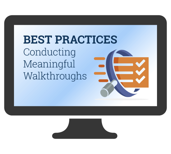 NCACPA | North Carolina Association of CPAs