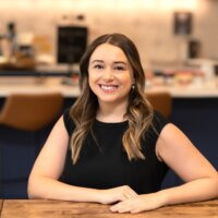 Business & Industry Fall Conference | Event Schedule