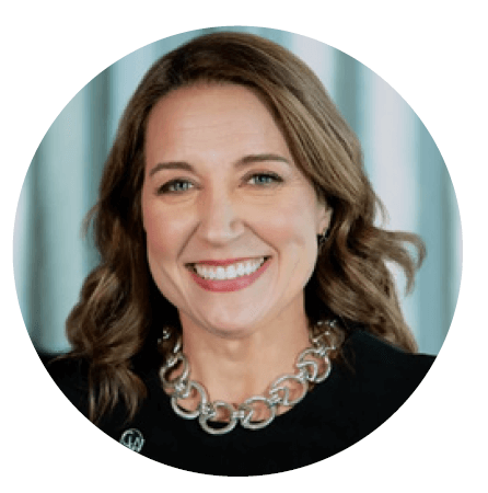 NCACPA Leaders | Board of Directors
