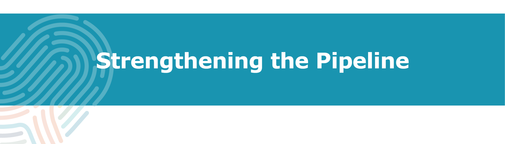 Community & Pipeline | NCACPA Diversity, Equity, & Inclusion