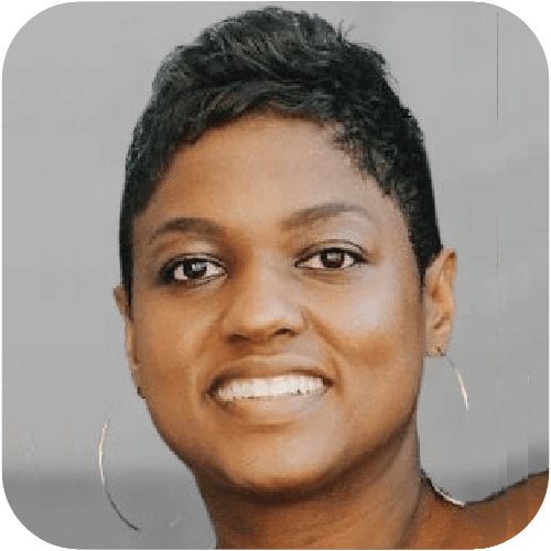 About | NC CPA Foundation