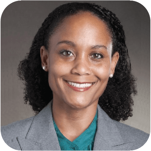 About | NC CPA Foundation