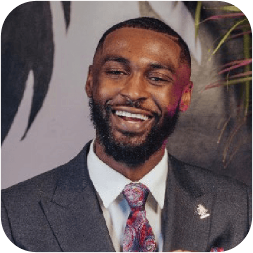 About | NC CPA Foundation