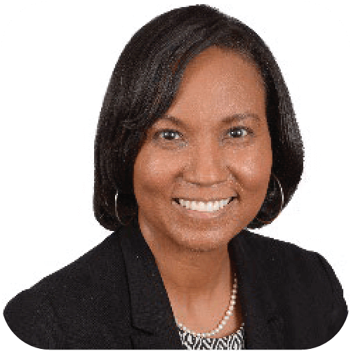 About | NC CPA Foundation