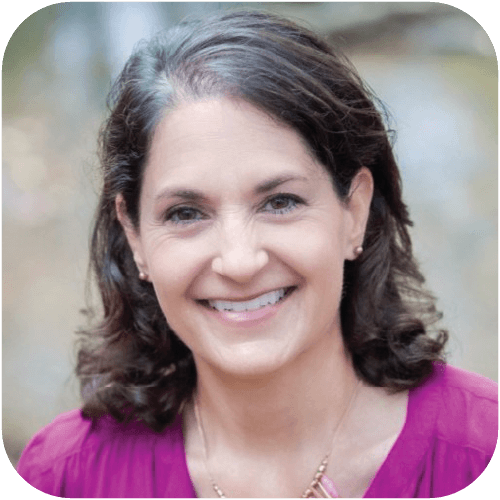 About | NC CPA Foundation