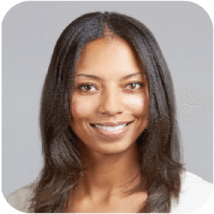 About | NC CPA Foundation