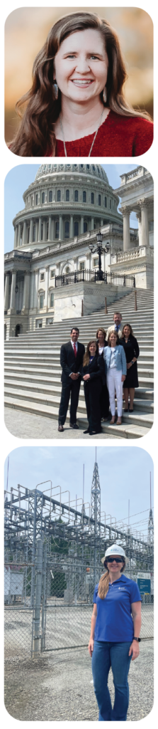 Inspiring Stories | NC CPA Foundation
